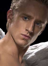 X-men : les personnages