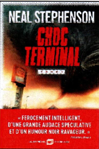 Choc terminal tome 1
